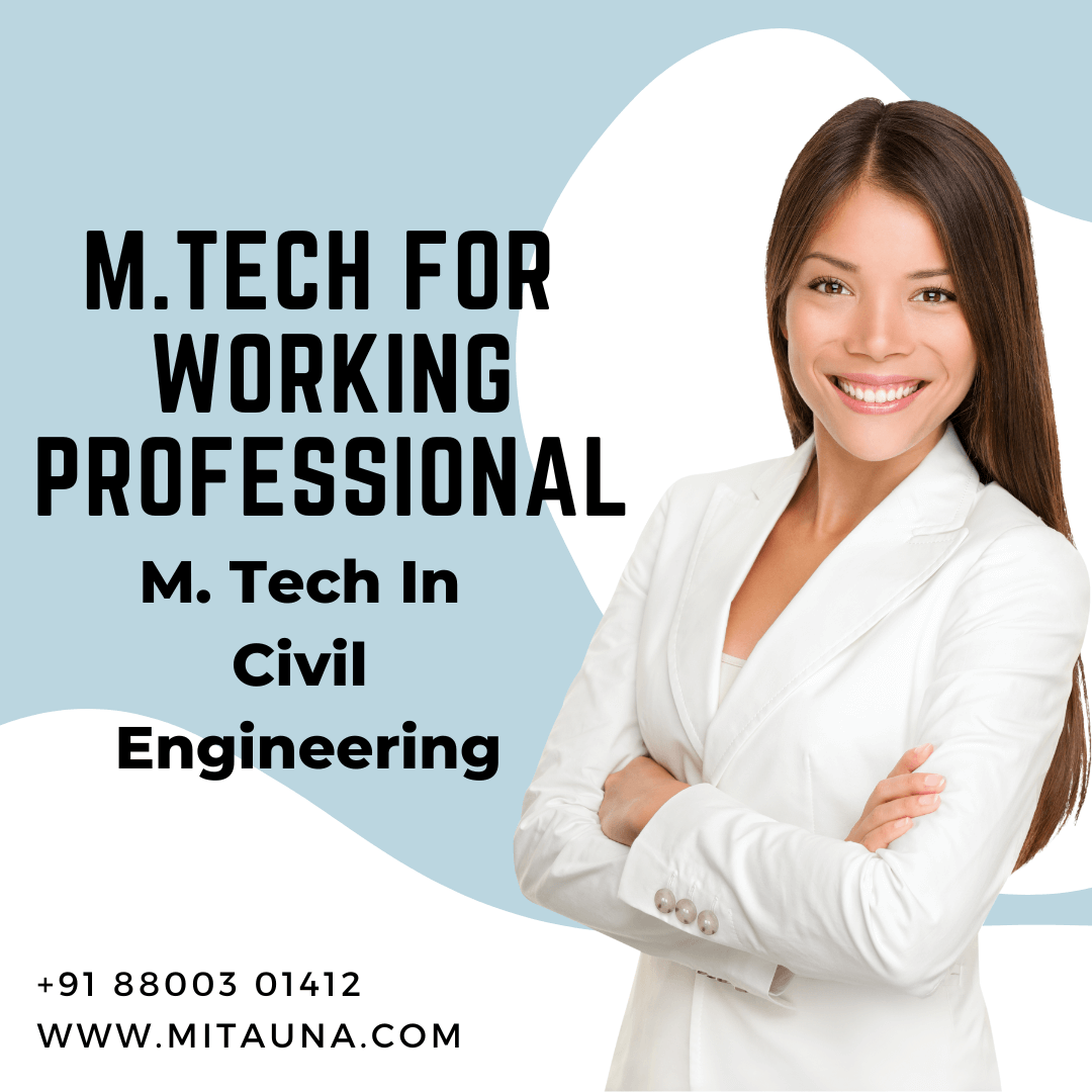 Mitauna | Online MBA Programs | Online Education Platform Online ...